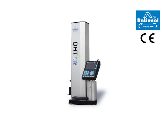 Electronic Height Measuring Device on sales - Quality Electronic Height ...